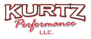 SNOWMOBILE – ATV – MOTORCYCLE – Service, Parts, & Accessories